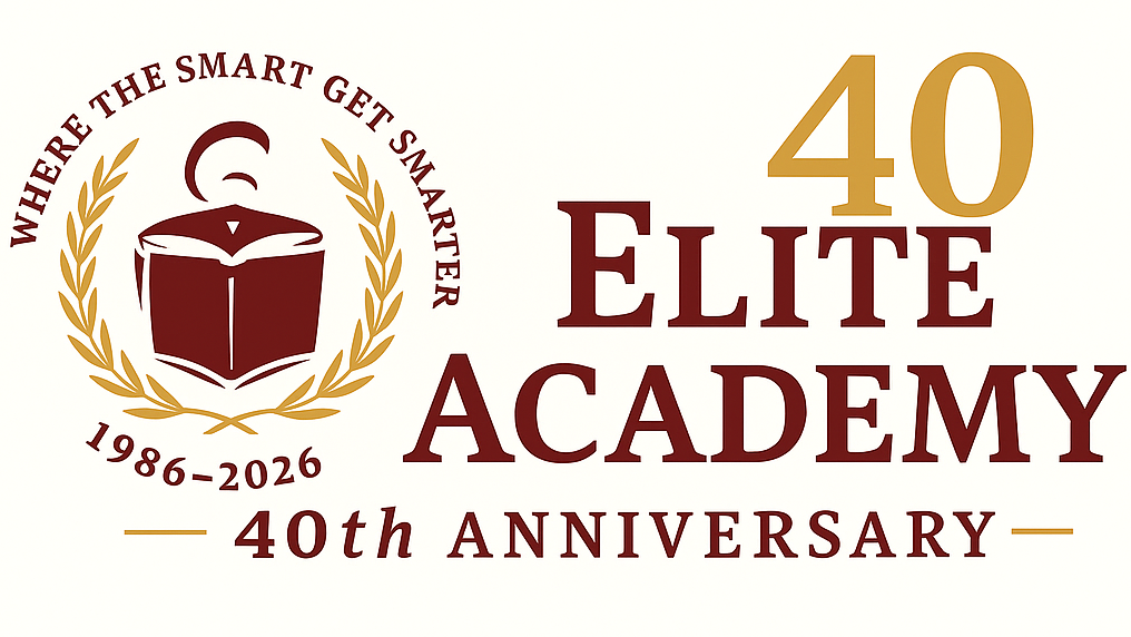 Elite Academy | SHSAT, SAT & Hunter Prep in Flushing, Queens